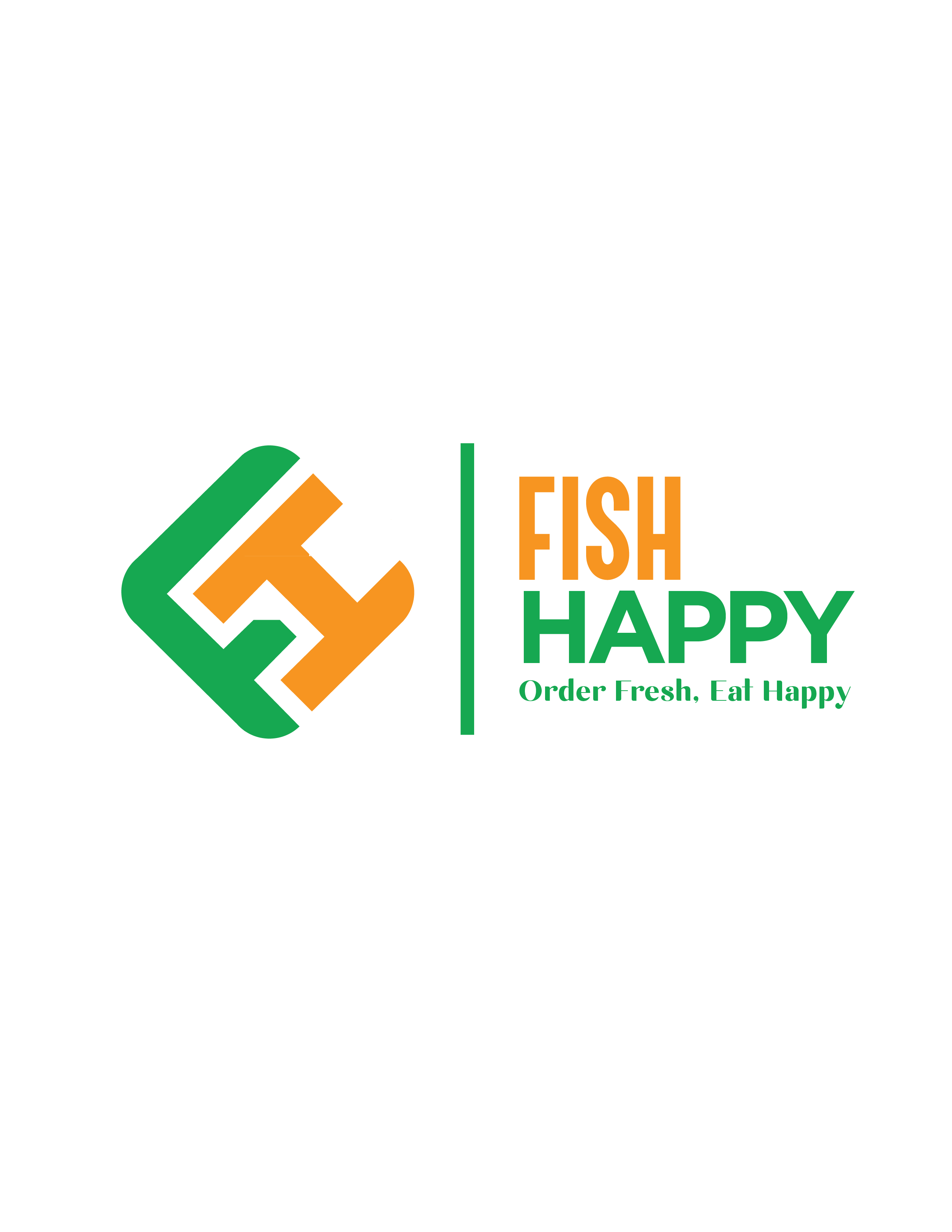 fishhappy - Fresh Fish Marketplace | Local Fishermen to Your Doorstep